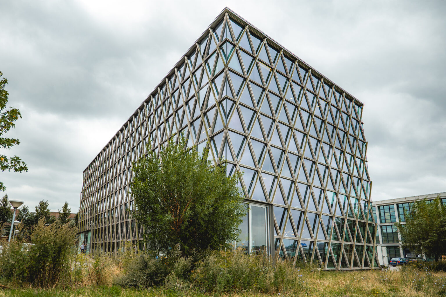 Geschillen tussen ouder besproken door scheidingsadvocaat